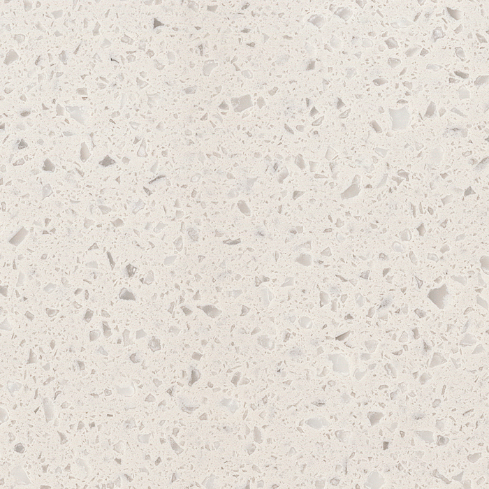 DuPont™ Corian® Mineralplatte Aspen 6P | J. u. A. Frischeis
